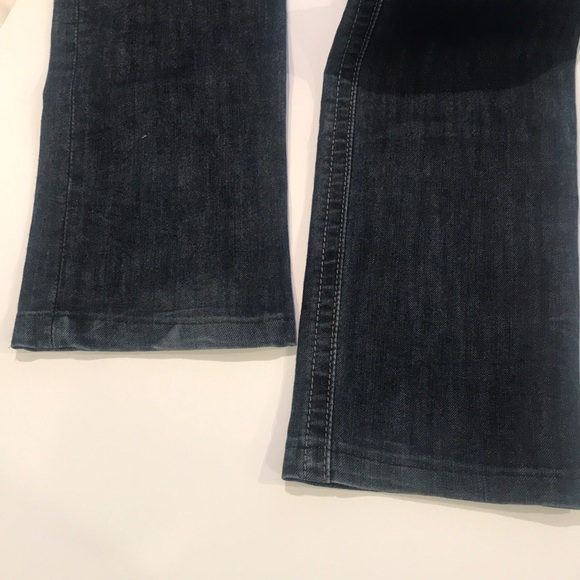DL1961 | Jeans | Dl961 Kate Slim Straight Jeans | Poshmark